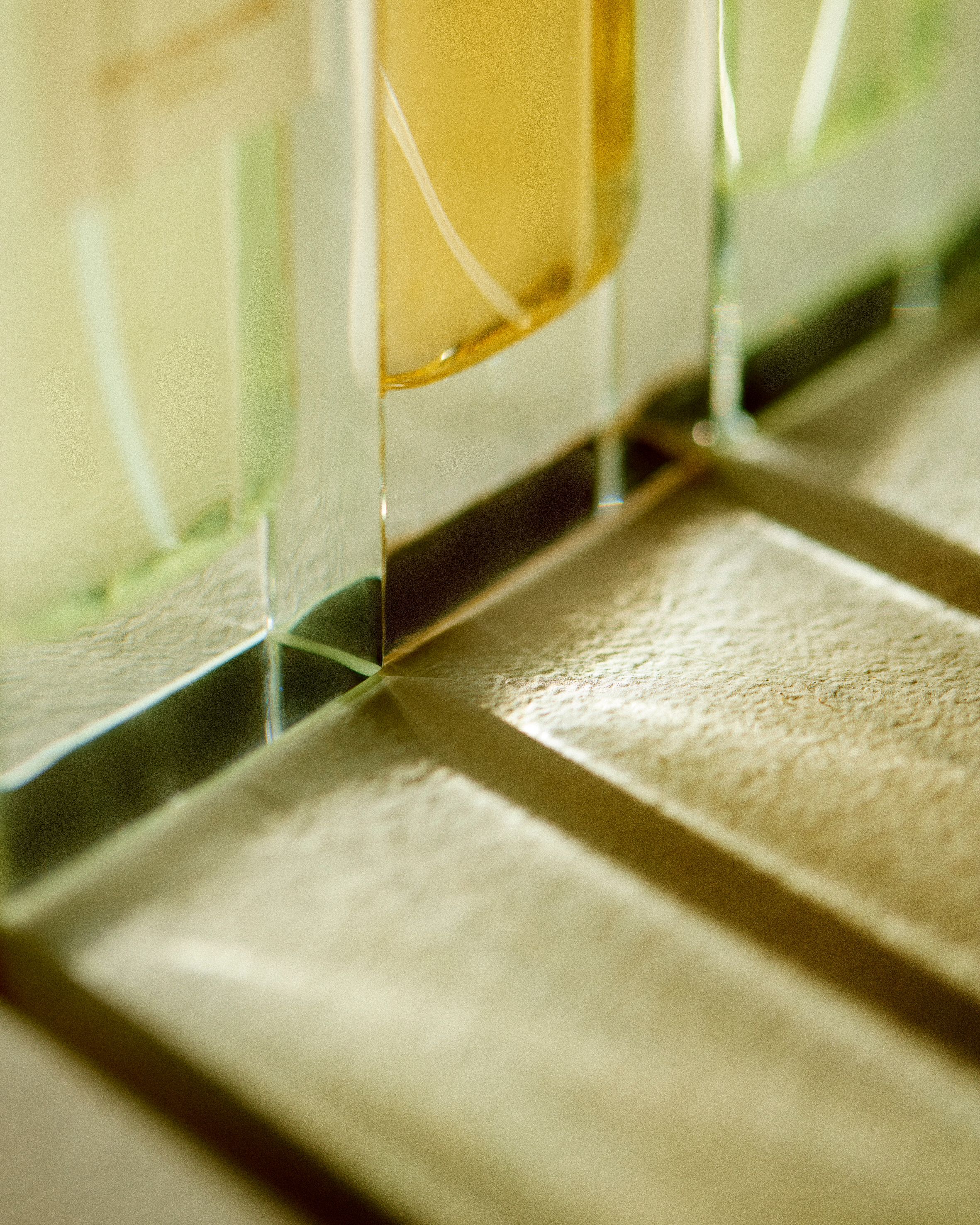 Rosas Roubadas Tania Bulhões parfum - un nouveau parfum pour femme 2023