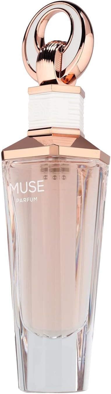 Muse French Avenue perfume - a fragrance for women and men 2023