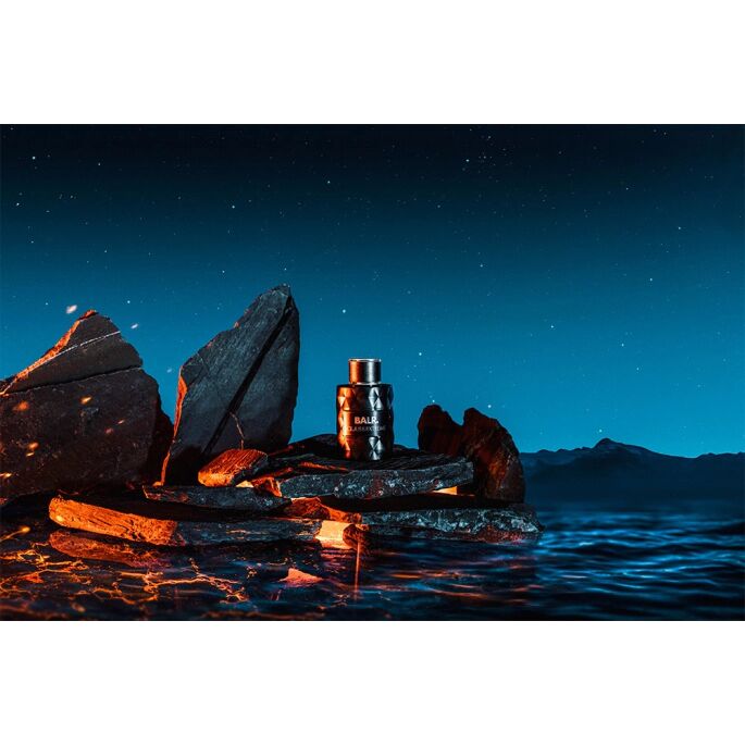 Class Extreme For Men BALR. cologne - a new fragrance for men 2024