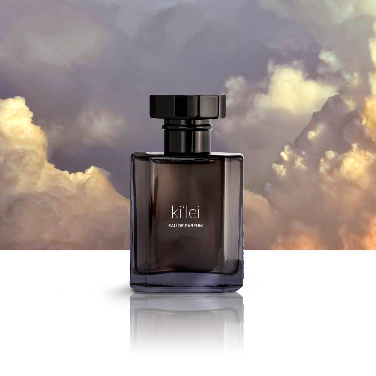 ki'lei source adage fragrances perfume - a new fragrance for women and ...