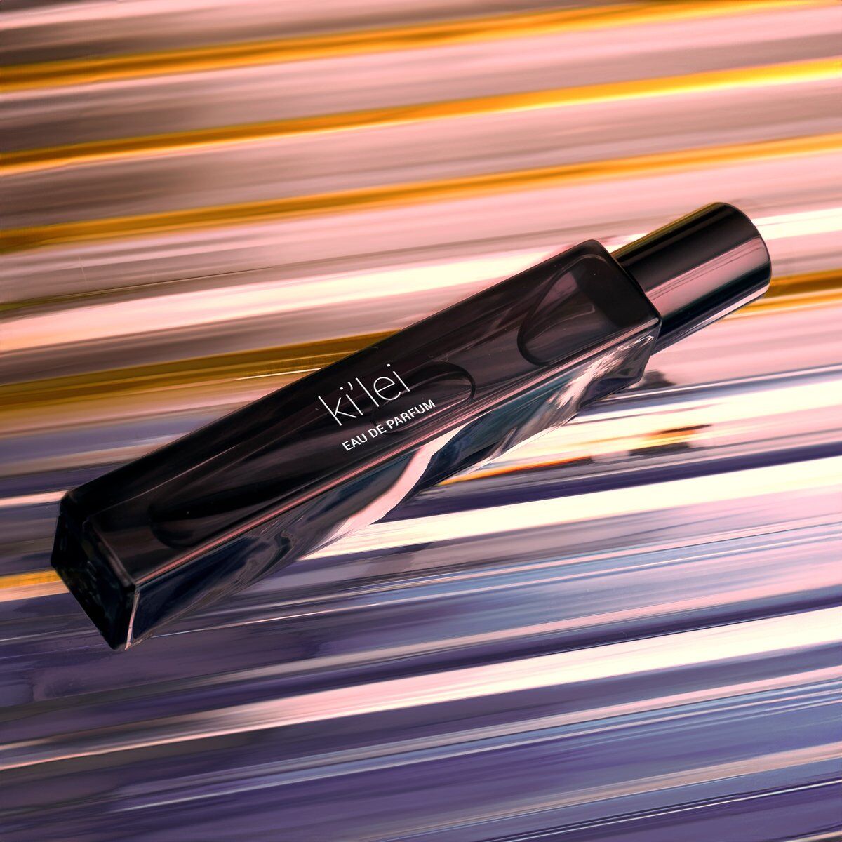 ki'lei source adage fragrances perfume - a new fragrance for women and ...