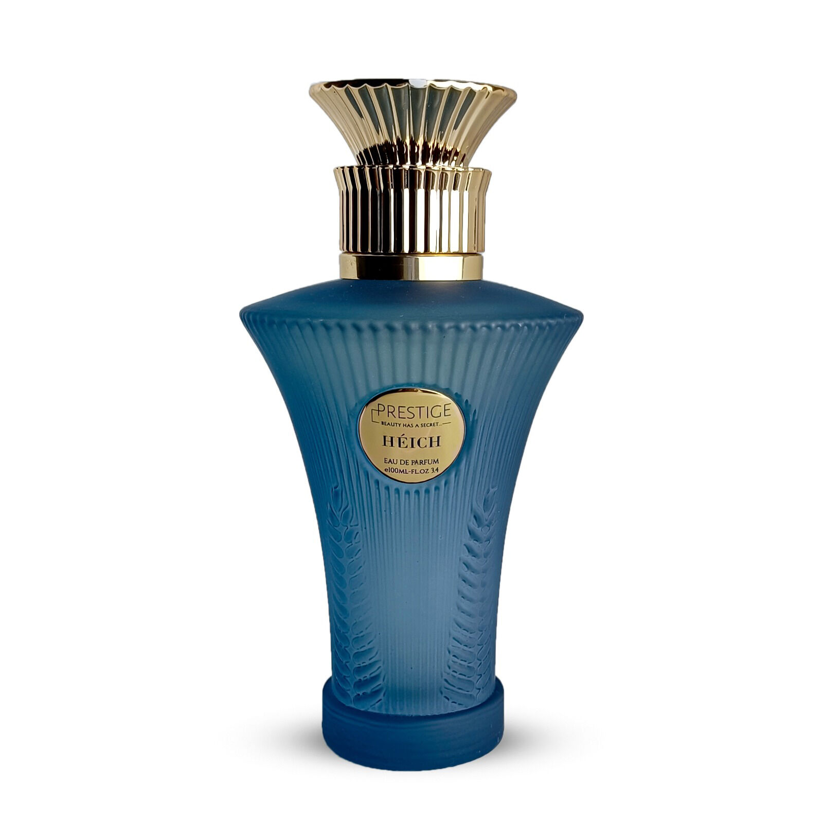 Heich Prestige - Beauty Has a Secret perfumy - to nowe perfumy dla ...