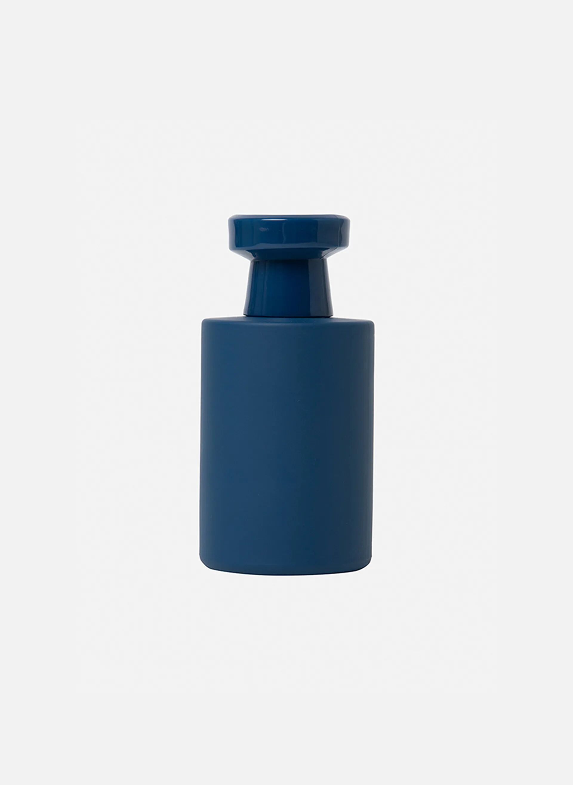 John John Blue John John cologne - a fragrance for men 2023