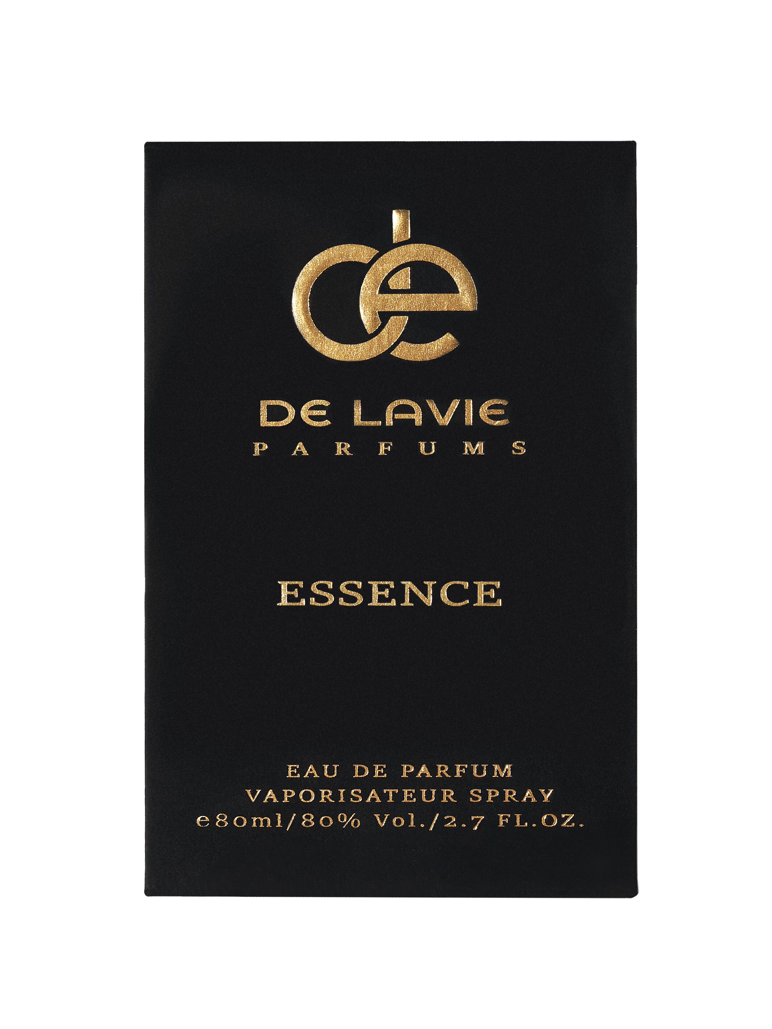 Essence De Lavie Parfums parfum - un nouveau parfum pour homme et femme ...