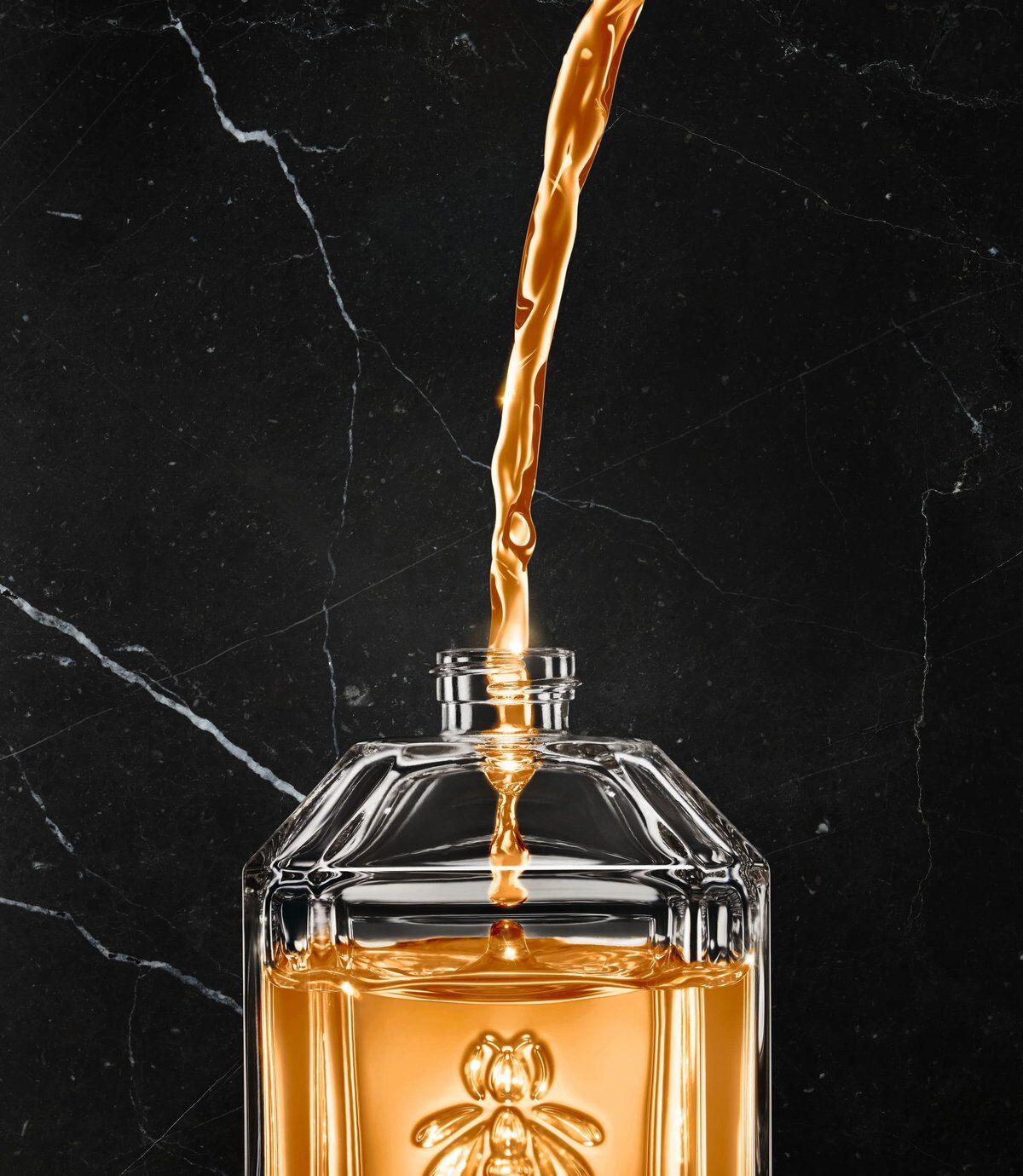 Pêche Mirage Guerlain perfume - a new fragrance for women and men 2025