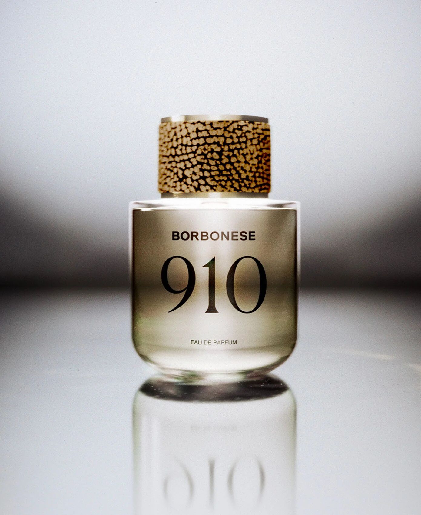 910 Borbonese perfume - a new fragrance for women and men 2024
