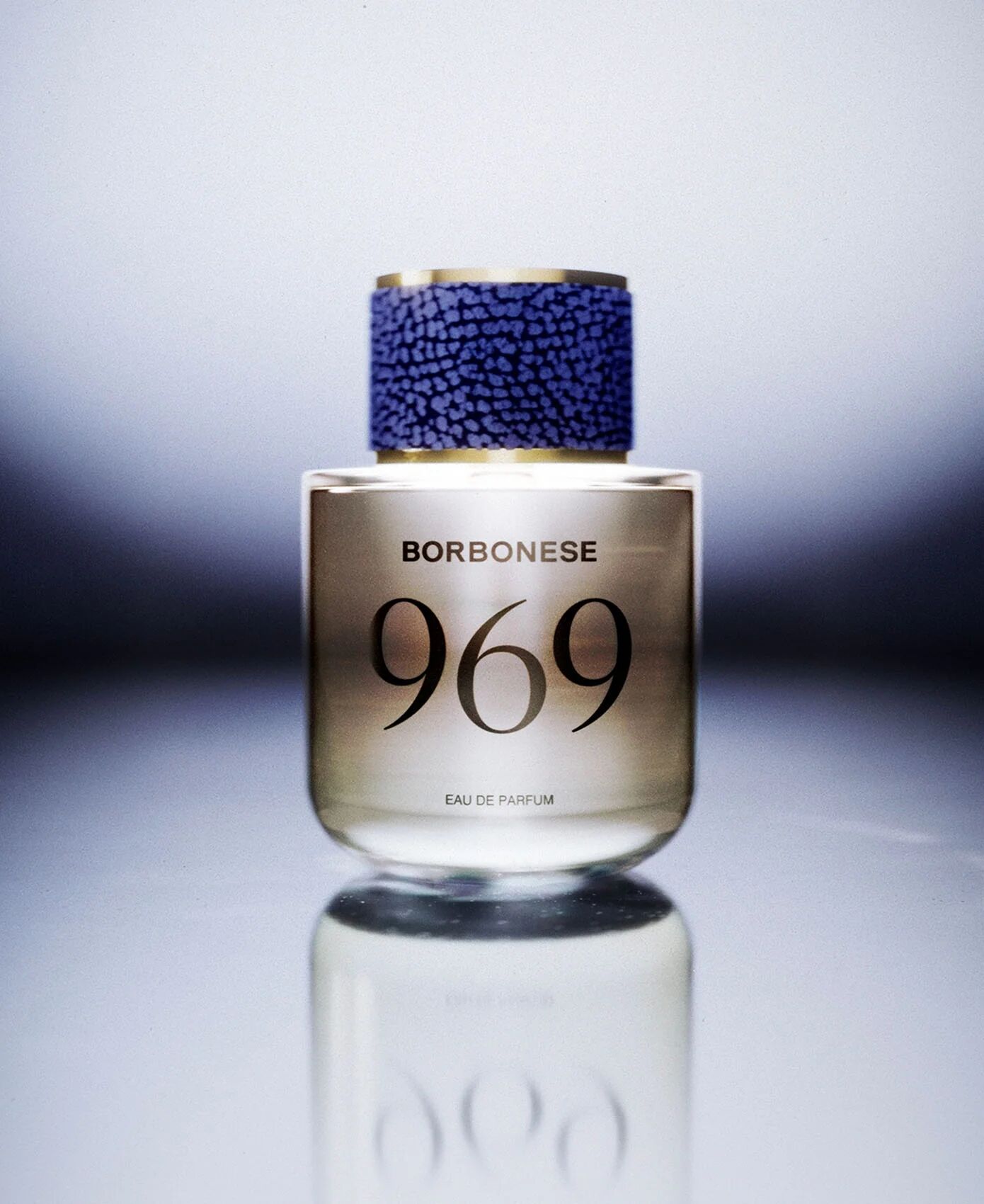 969 Borbonese fragancia - una nuevo fragancia para Hombres y Mujeres 2024