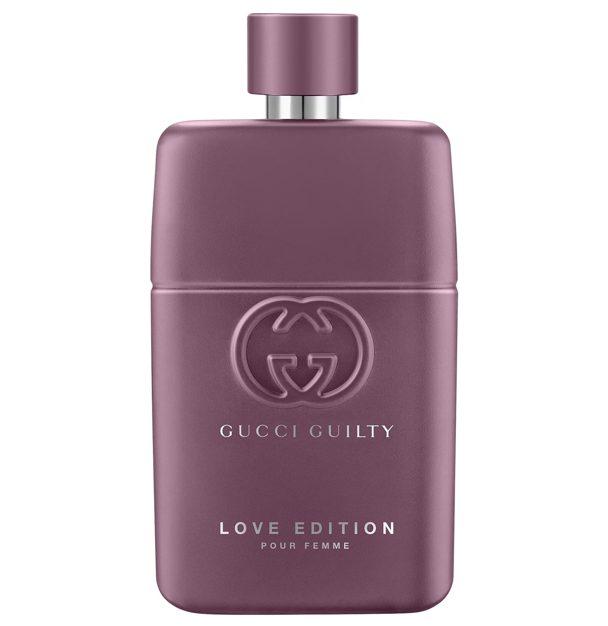 Gucci Guilty Love Edition Pour Femme 2024 Gucci Parfum - ein neues ...