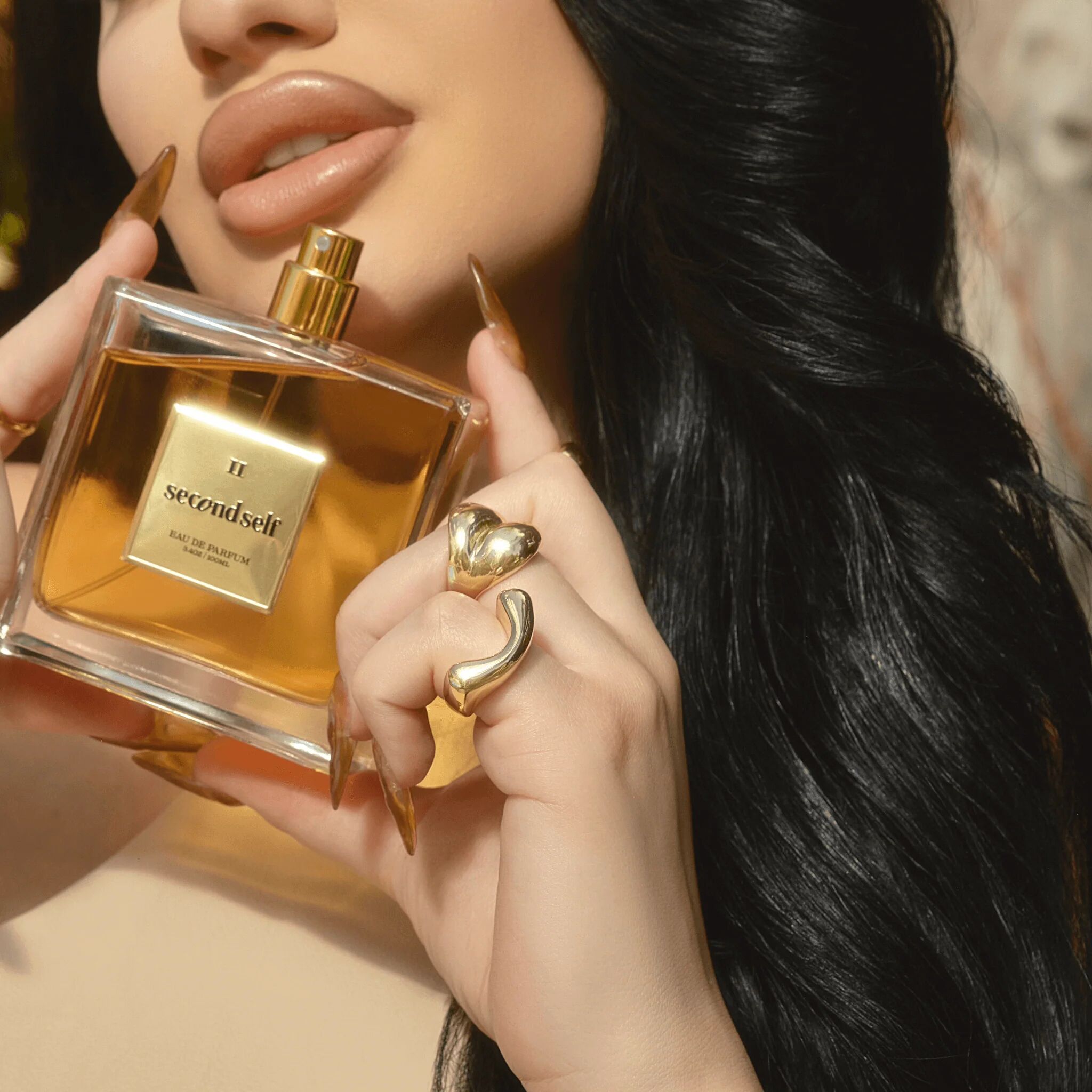 Second Self Murillo Twins Fragrance parfem - novi parfem za žene 2025