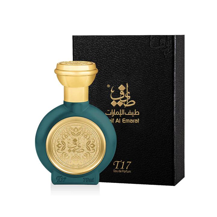 Tobacco Honey Taif Al Emarat perfume - a fragrance for women and men 2023