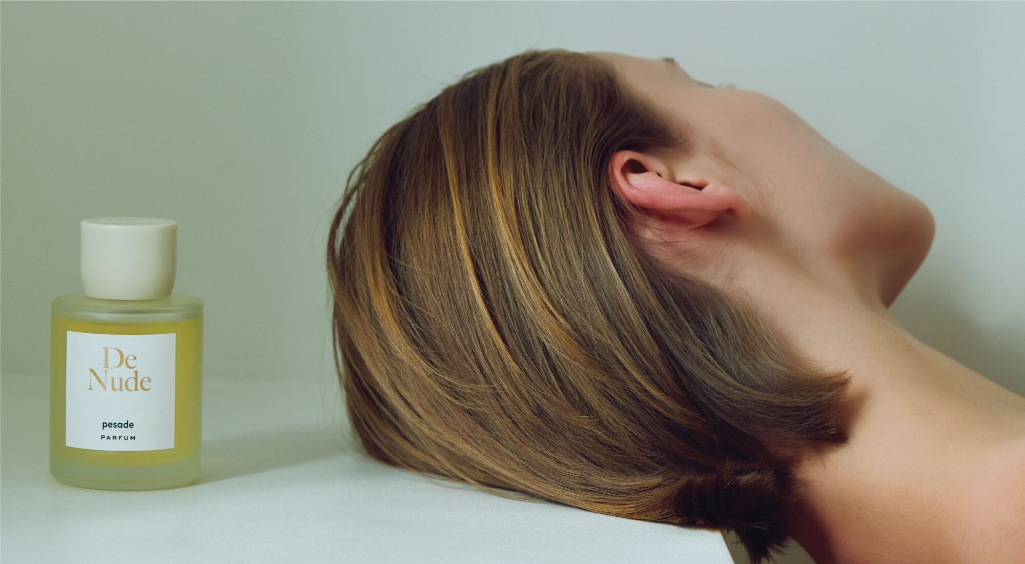 De Nude Pesade parfem - parfem za žene i muškarce 2023