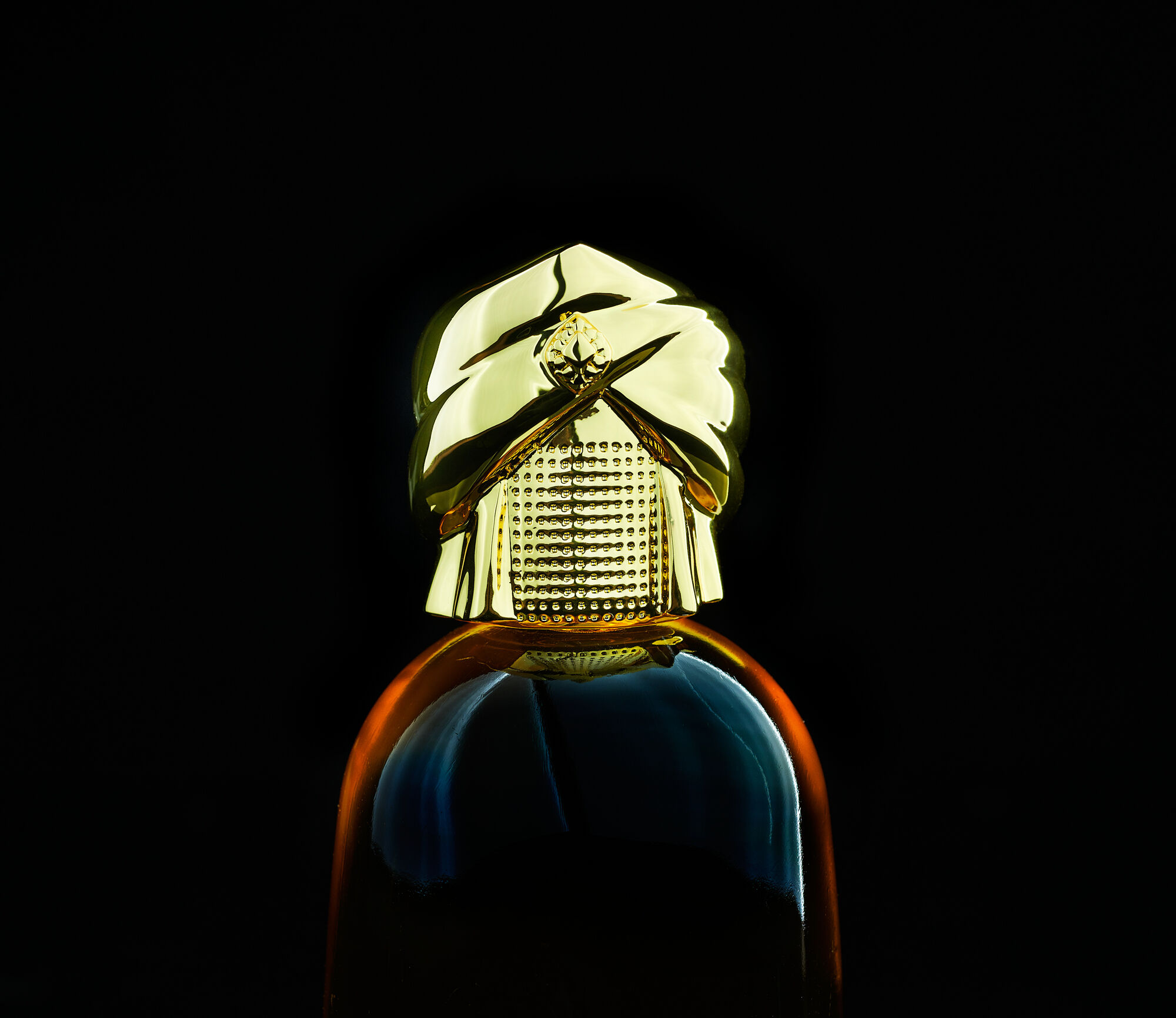 786 Ameenah perfume - a fragrance for women and men