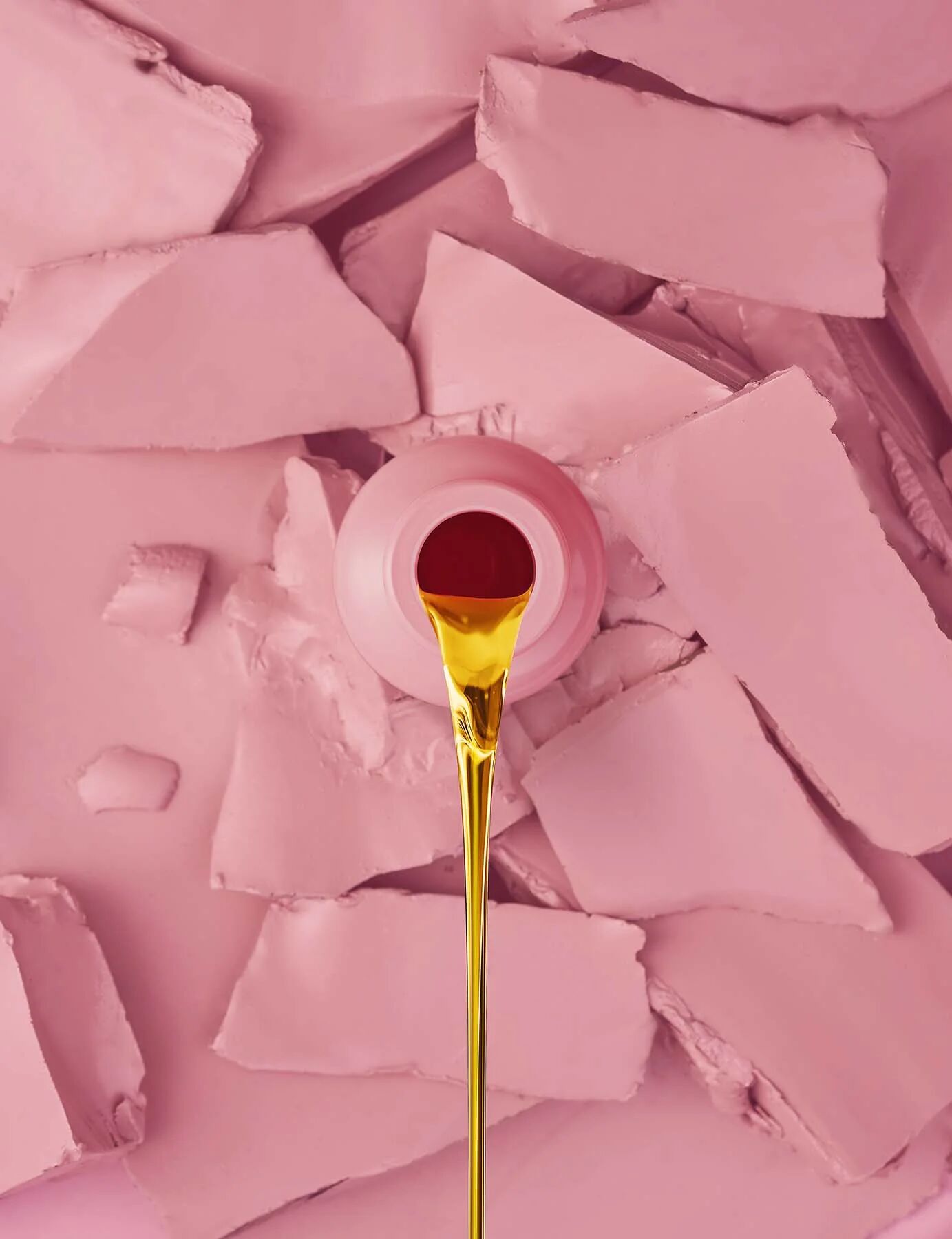 Ruby – Eau de Parfum Bruno Acampora عطر - a fragrance للجنسين 2018