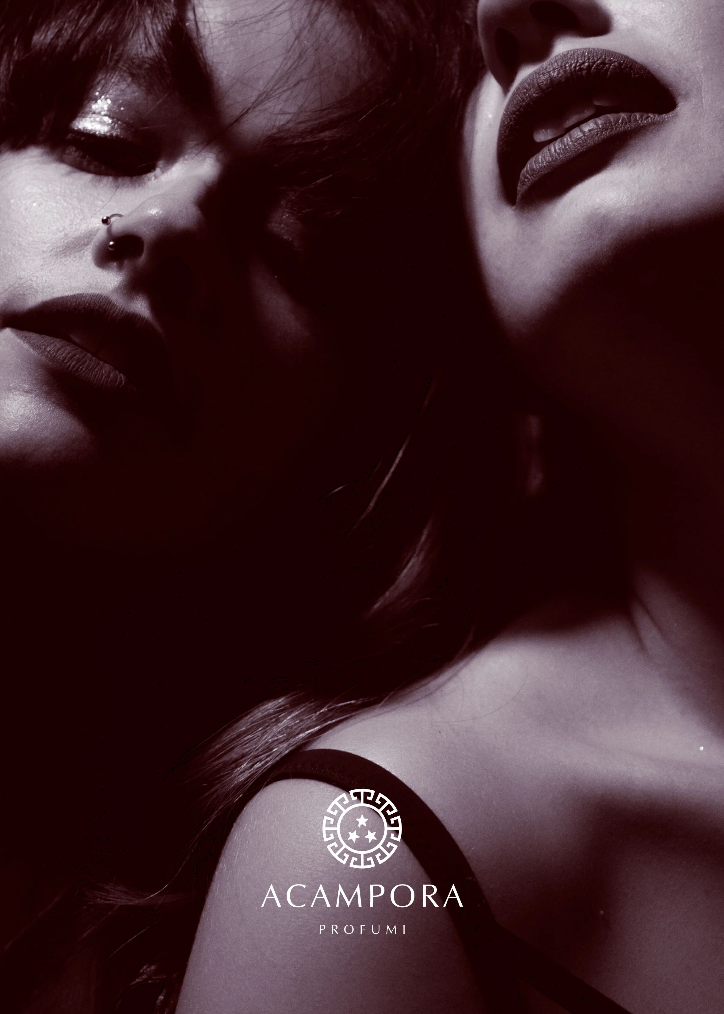 Freak Chic – Pure Essence Bruno Acampora perfume - a fragrance for ...