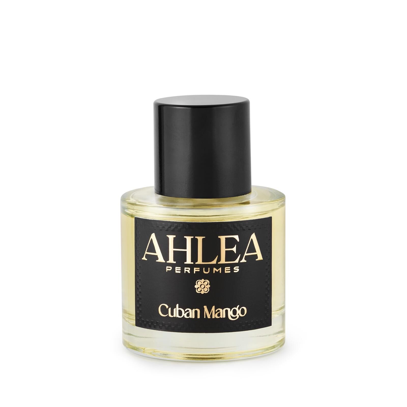 Cuban Mango Ahlea аромат — новый аромат для мужчин и женщин 2024