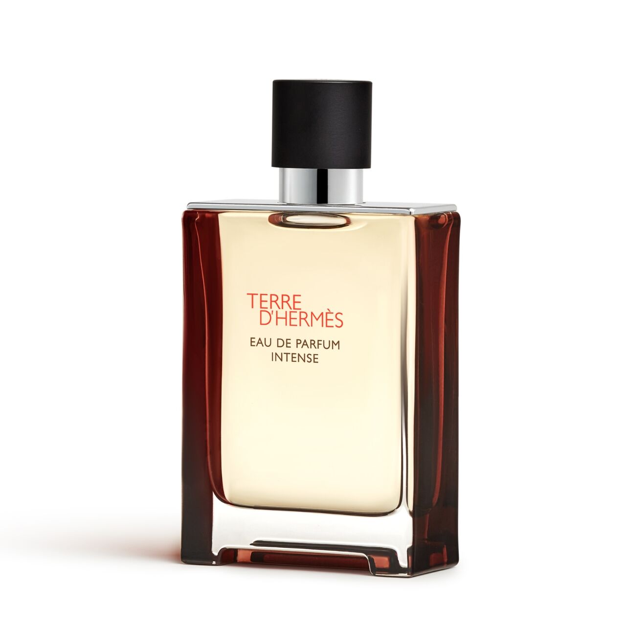 Terre d’Hermès Intense Hermès Cologne - un nouveau parfum pour homme 2025