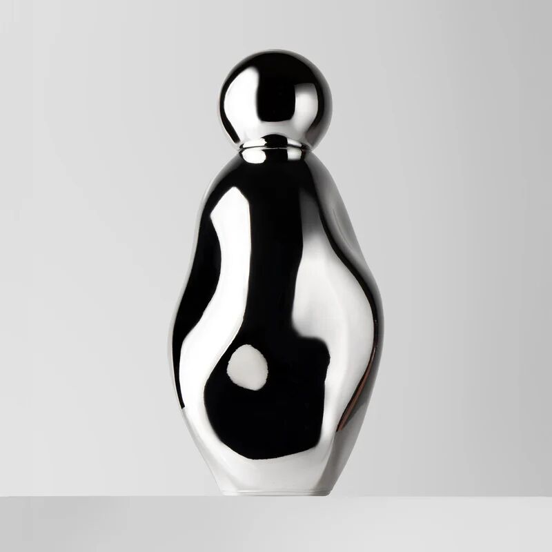 Cosmic 2.0 Kylie Cosmetics perfume - a new fragrance for women 2025