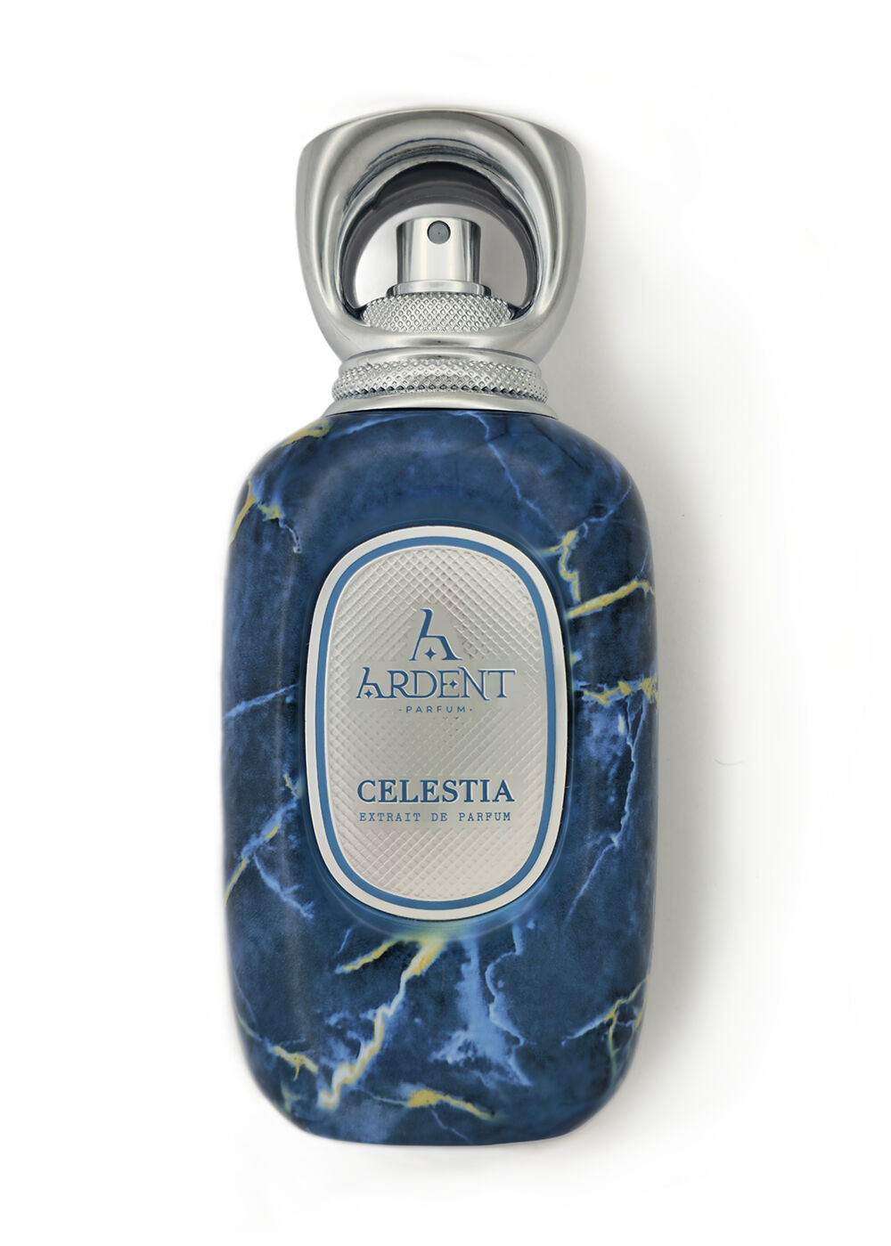 Celestia Ardent Parfums perfume - a new fragrance for women and men 2024
