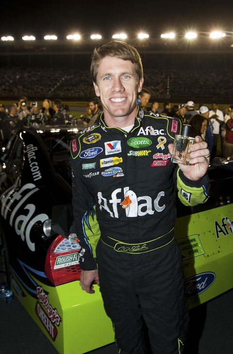 Turn 4XT Avon cologne - a fragrance for men 2010