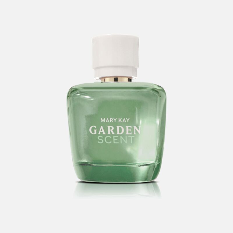 Garden Scent Mary Kay parfum - un parfum pour femme 2023