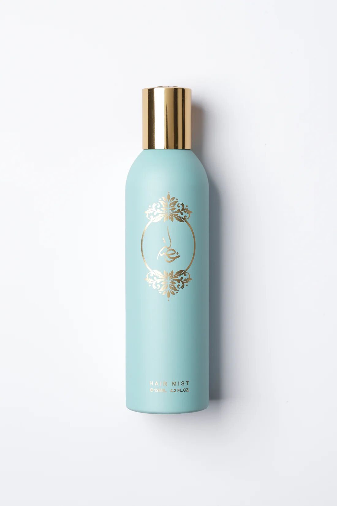 Khisla Turquoise Hair Mist Atyab Al Marshoud perfume - a fragrance for ...