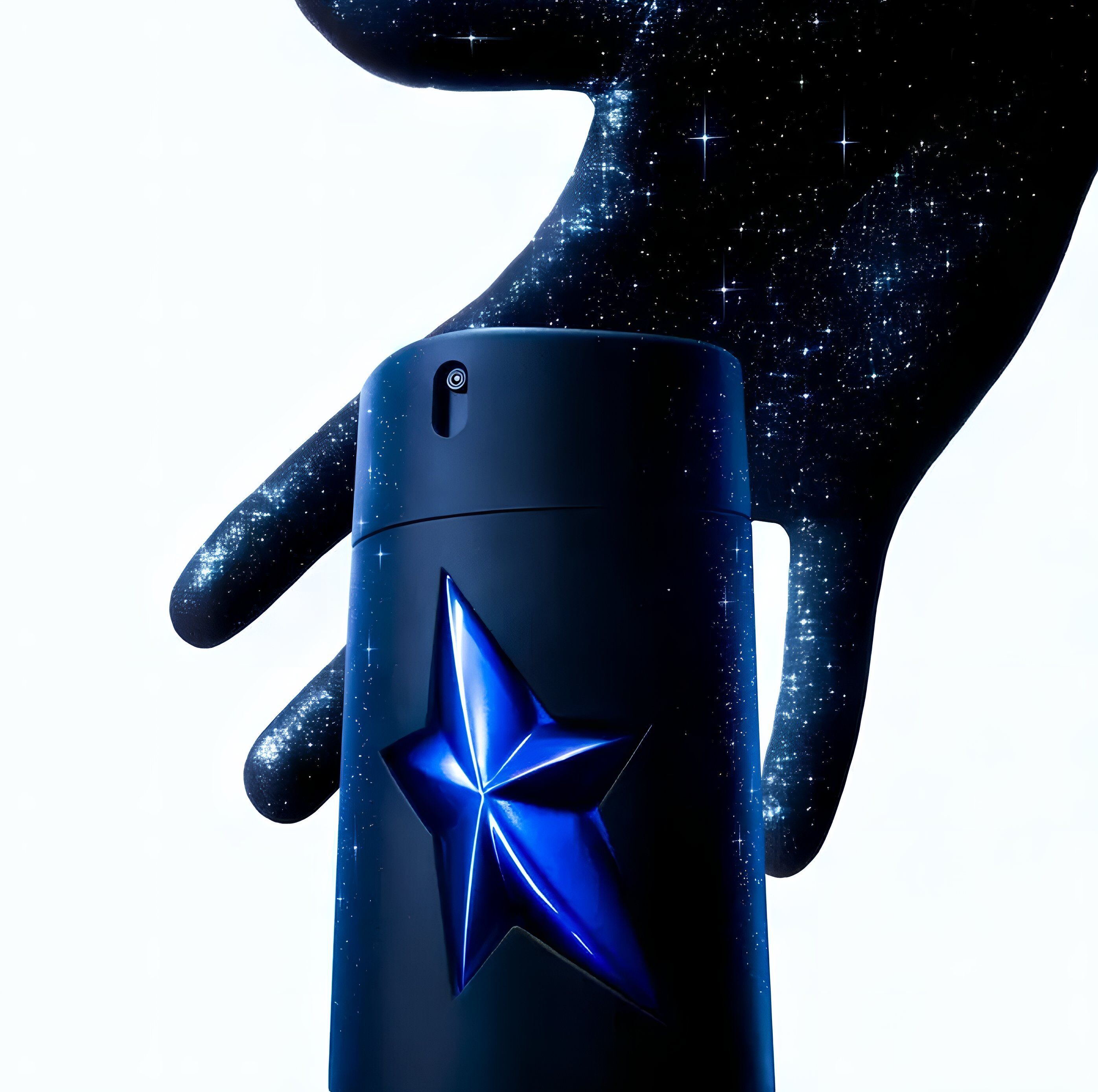A*Men Stellar Mugler cologne - a new fragrance for men 2025