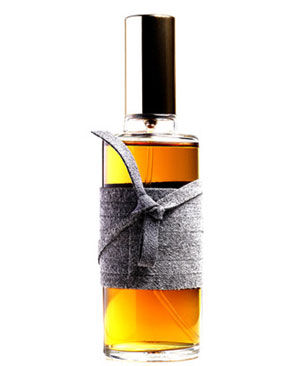 Attache-Moi ICONOFLY perfume - a fragrance for women and men 2009