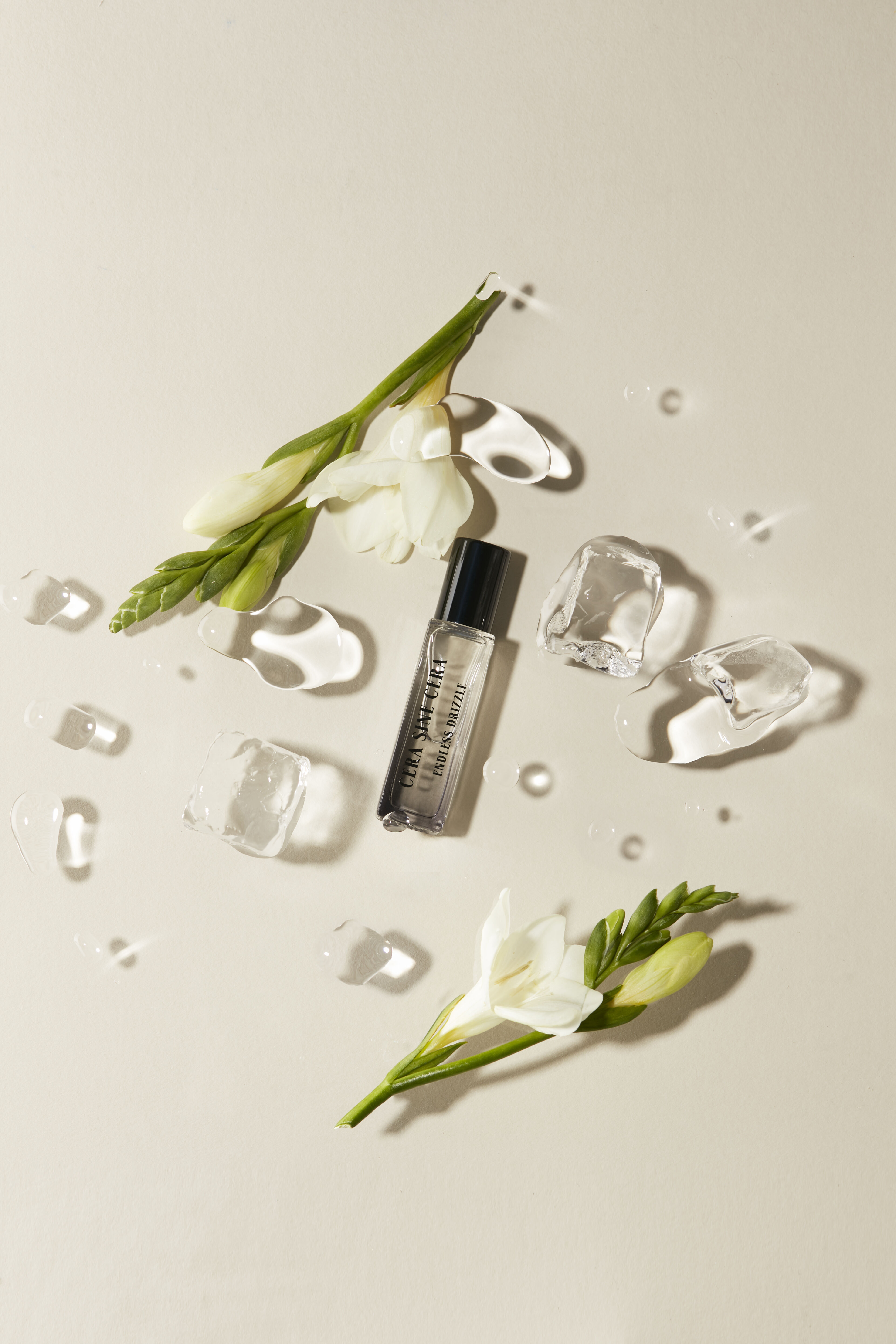 Endless Drizzle Cera Sine Cera perfume - a fragrance for women and men 2024