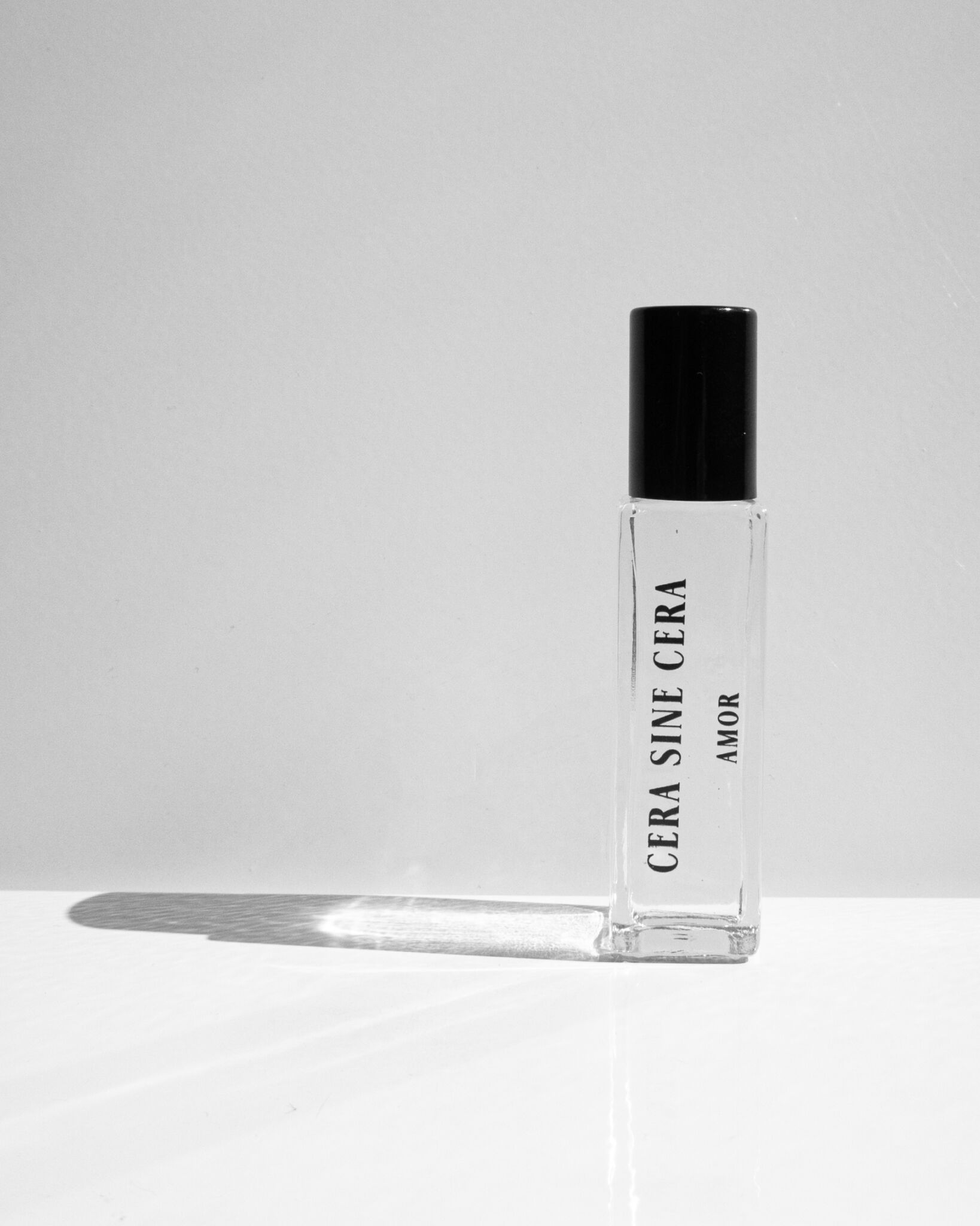 Amor Cera Sine Cera perfume - a fragrance for women and men 2024