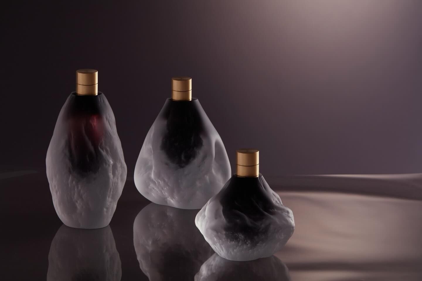 Saturn 0º Mercury 1511 perfume - a fragrance for women and men 2023