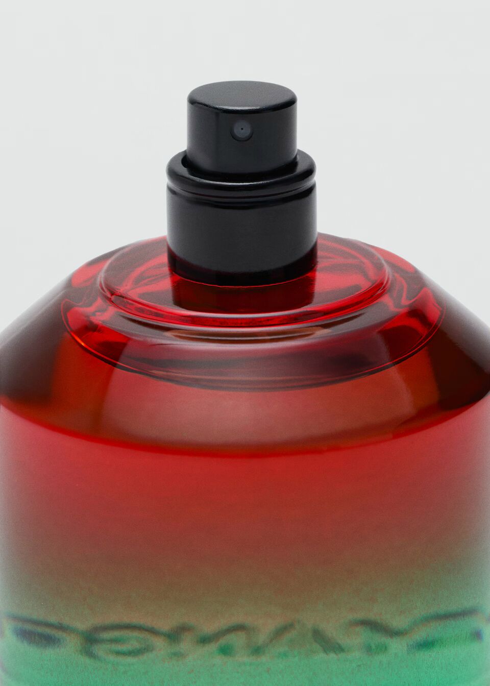 Tropical Bliss Mango perfume - a new fragrance for women and men 2025