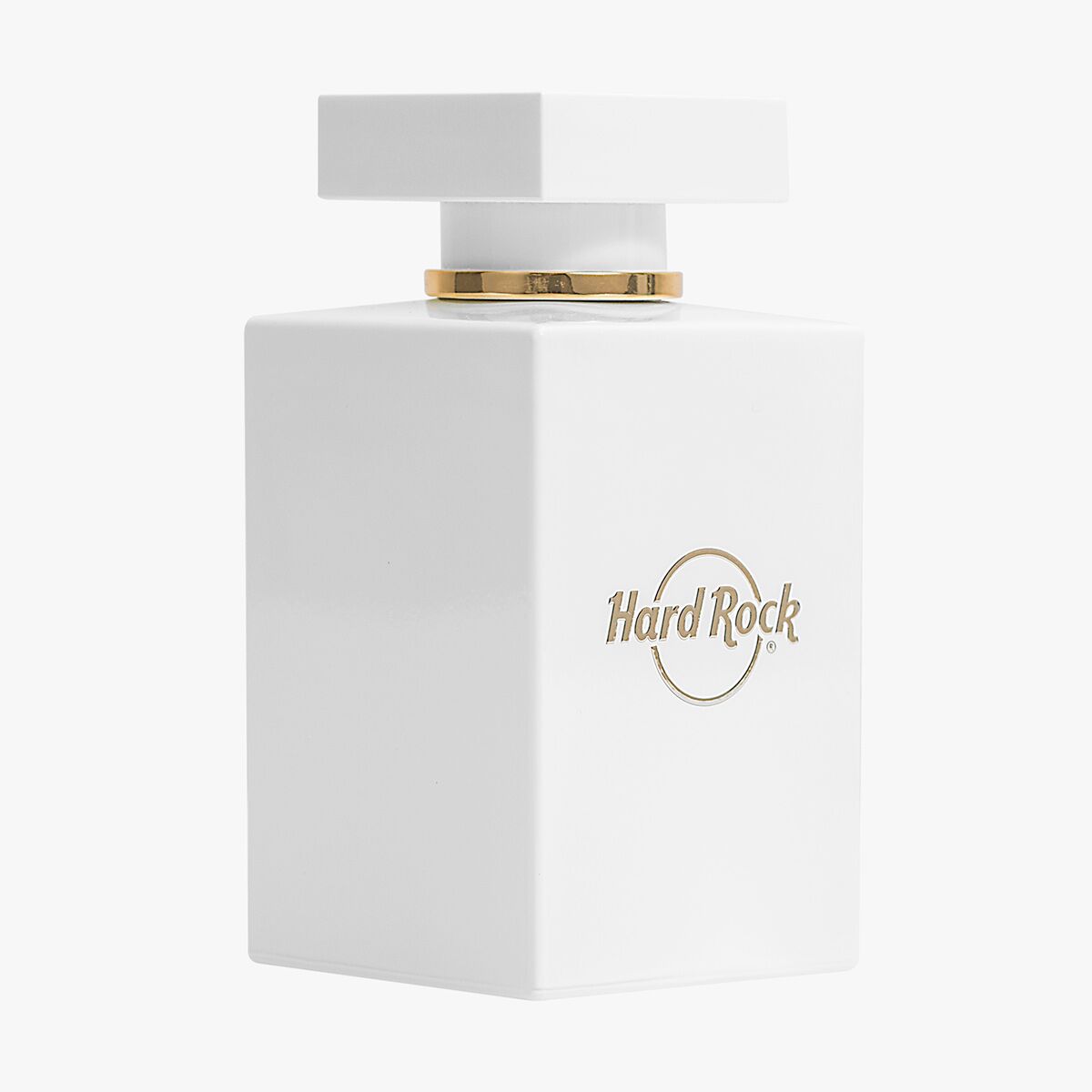 Hard Rock For Her Hard Rock perfume - a new fragrance for women 2025