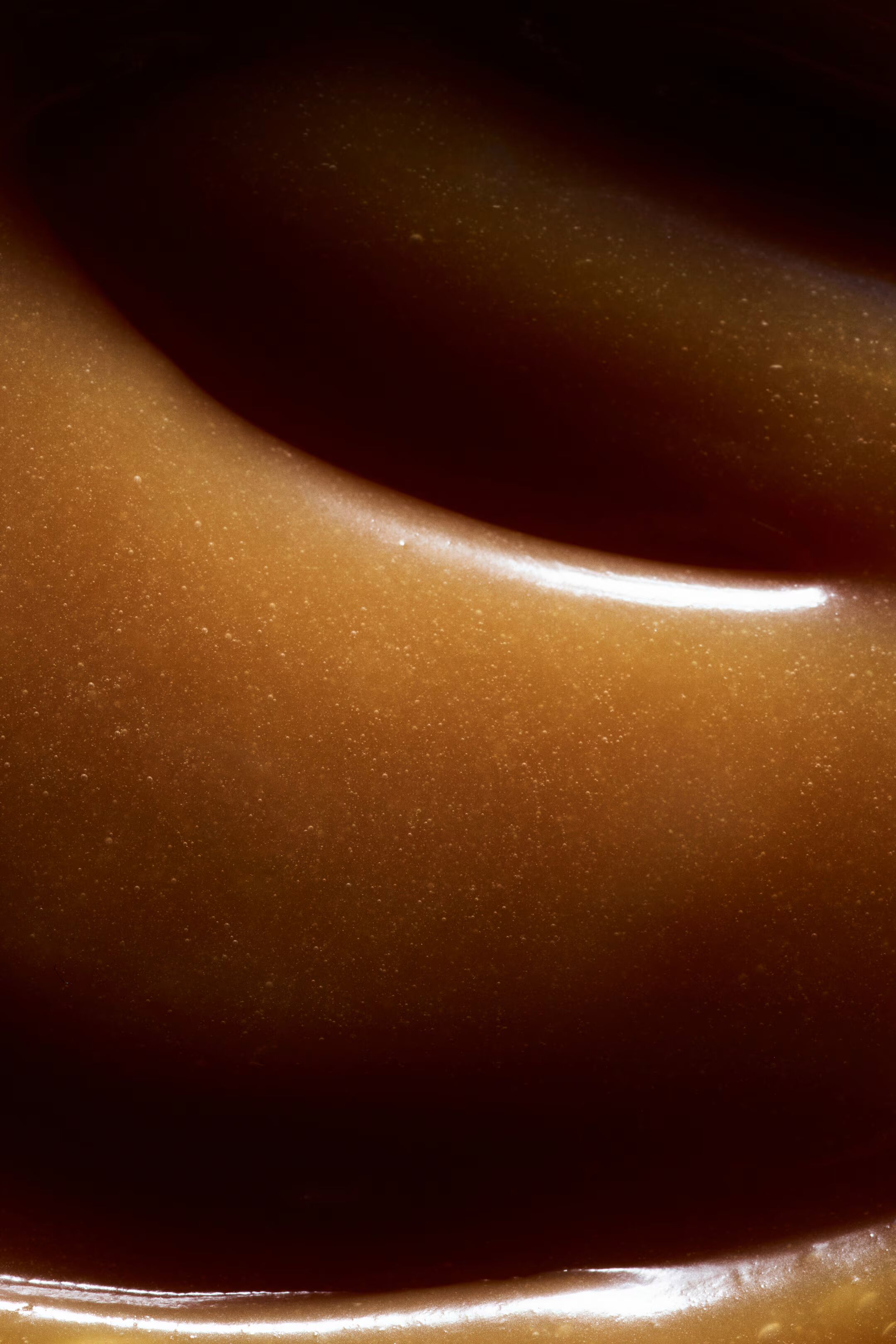 Sun-Kissed Caramel H&M parfum - un nouveau parfum pour homme et femme 2025