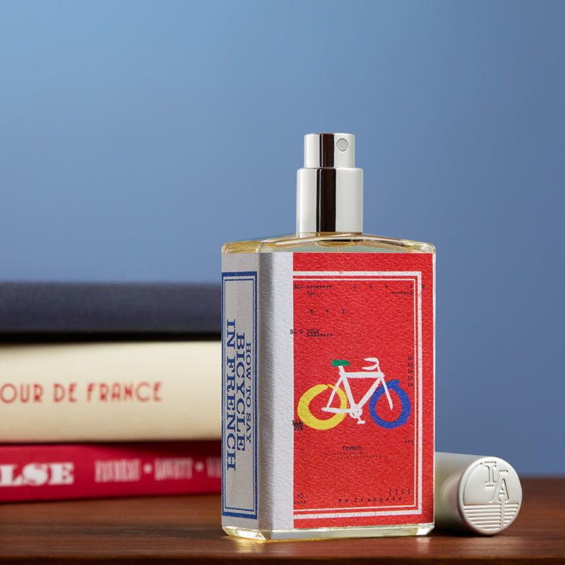 How To Say Bicycle In French Imaginary Authors сүрчиг - a шинэ сүрчиг ...