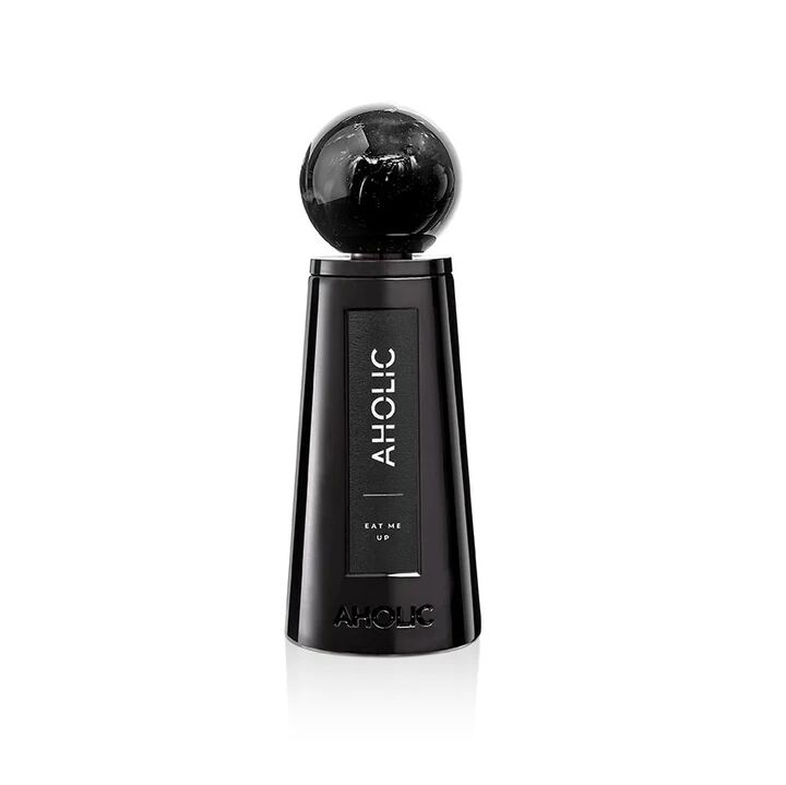 Eat Me Up Aholic عطر - a جديد fragrance للجنسين 2025