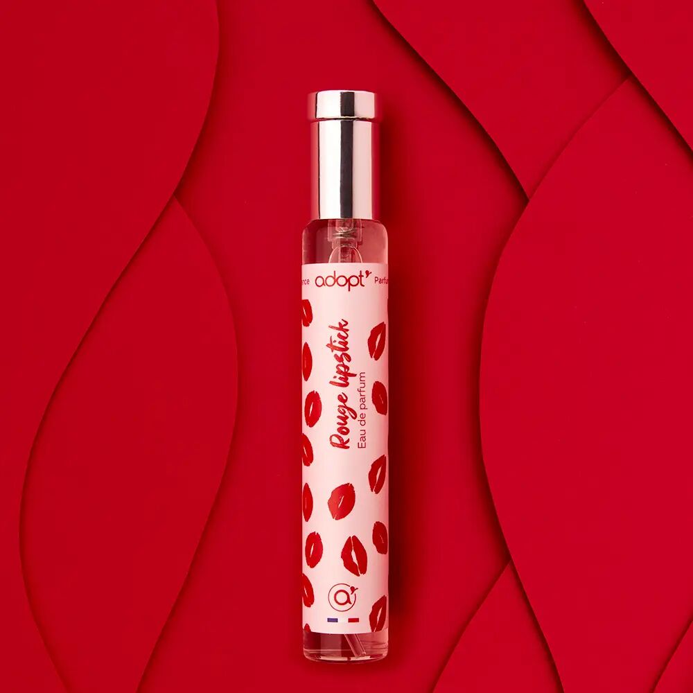 Lipstick Rouge Adopt Parfums عطر - a fragrance للجنسين 2024