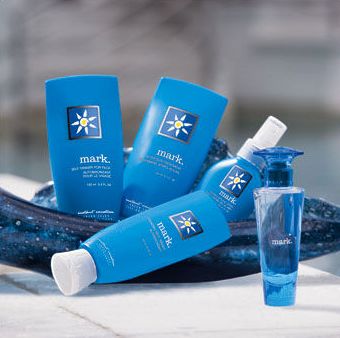 mark Instant Vacation Greek Isles mark. perfume - a fragrance for women ...