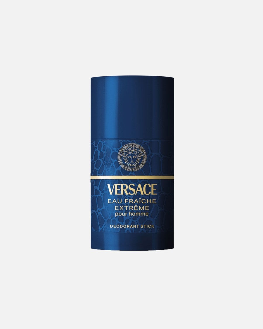 Versace Man Eau Fraiche Extreme Versace cologne - a new fragrance for ...