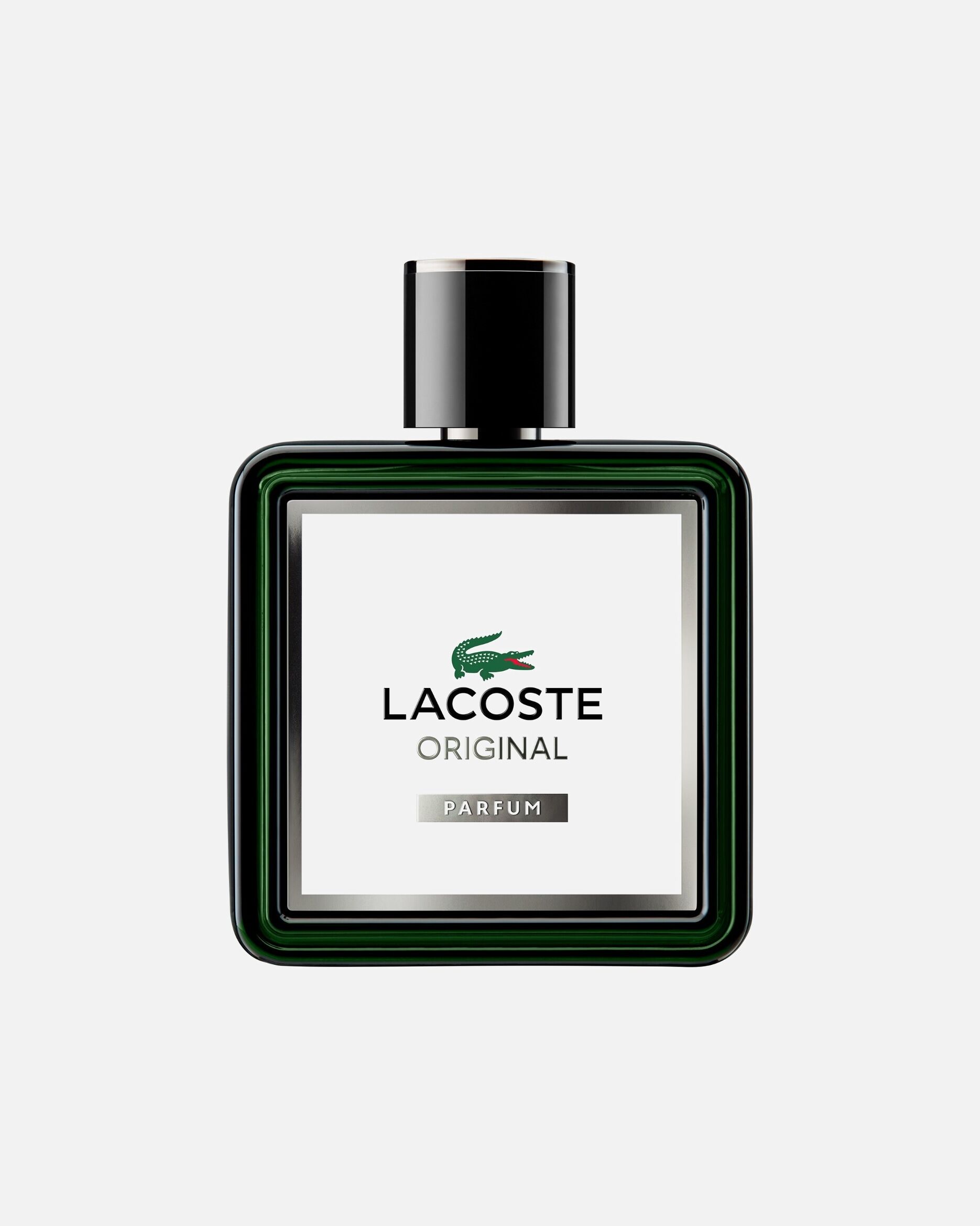 Lacoste Original Parfum Lacoste Fragrances cologne - a new fragrance ...