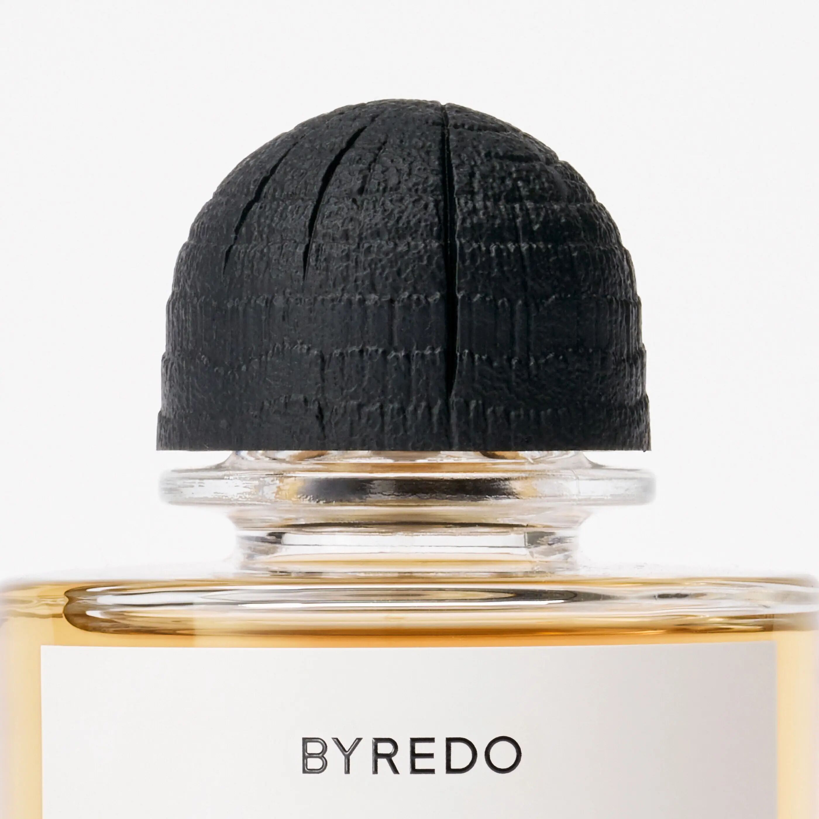 Bal d'Afrique Absolu Byredo parfum - un nouveau parfum pour homme et ...