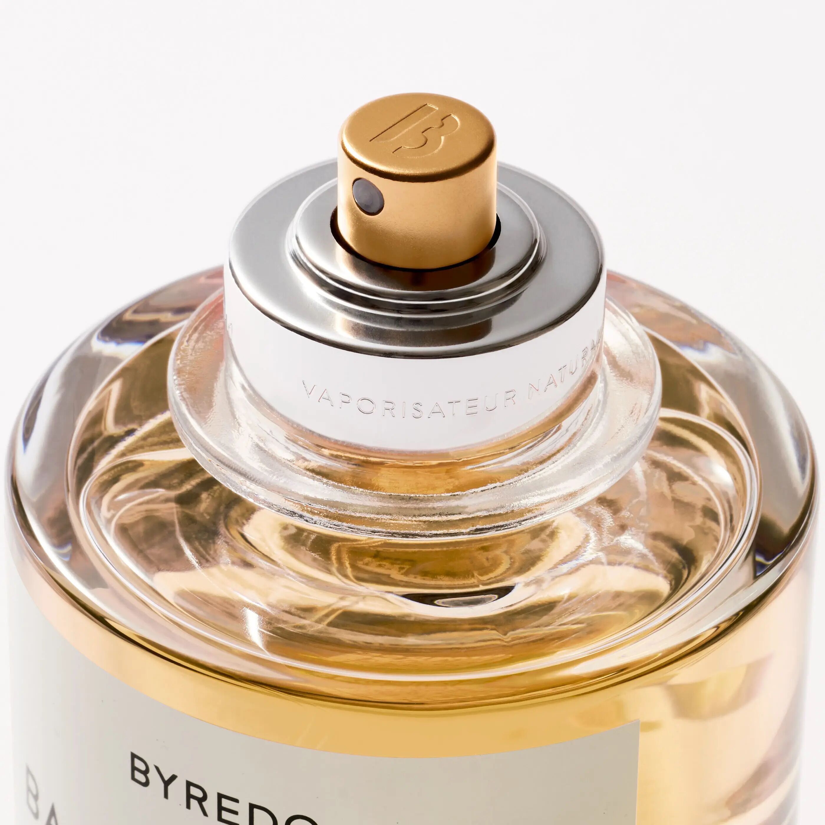 Bal d'Afrique Absolu Byredo perfume - a new fragrance for women and men 2025