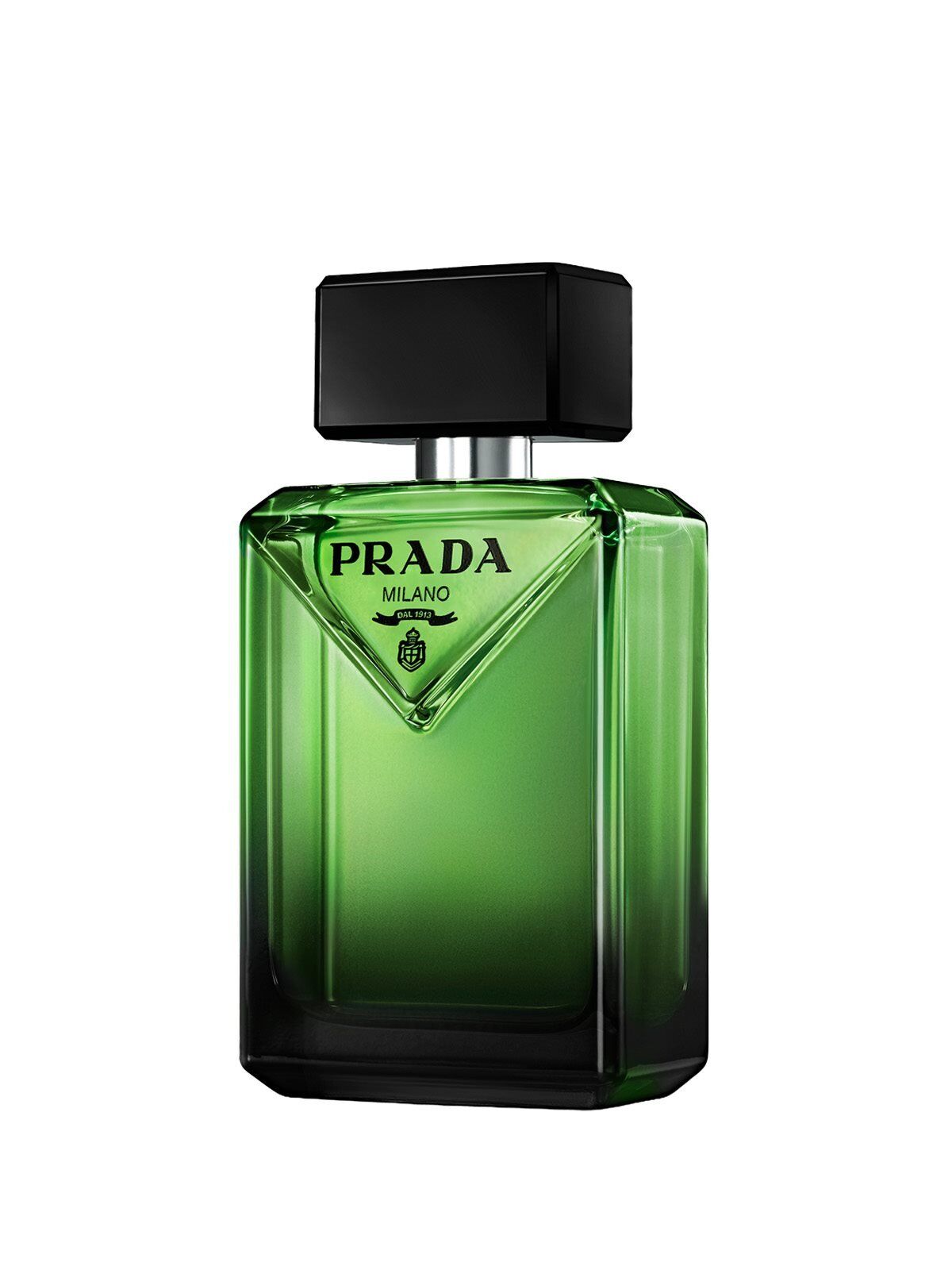 Paradigme Prada cologne - a new fragrance for men 2025