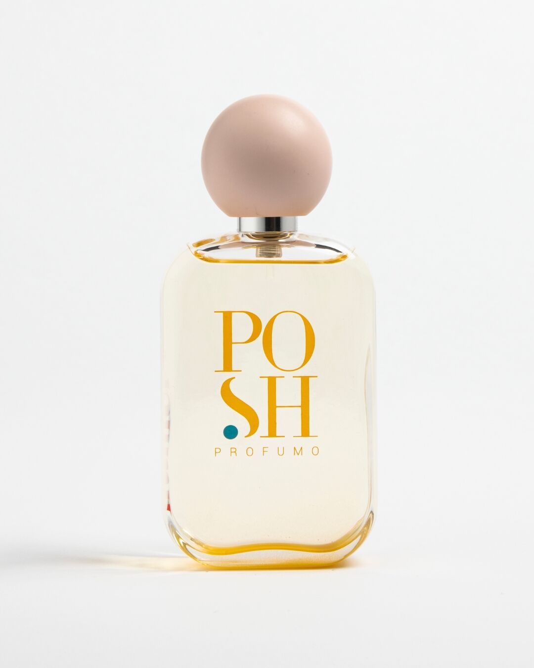 Numero 2 Posh Extrait Parfum - ein neues Parfum für Frauen und Männer 2025