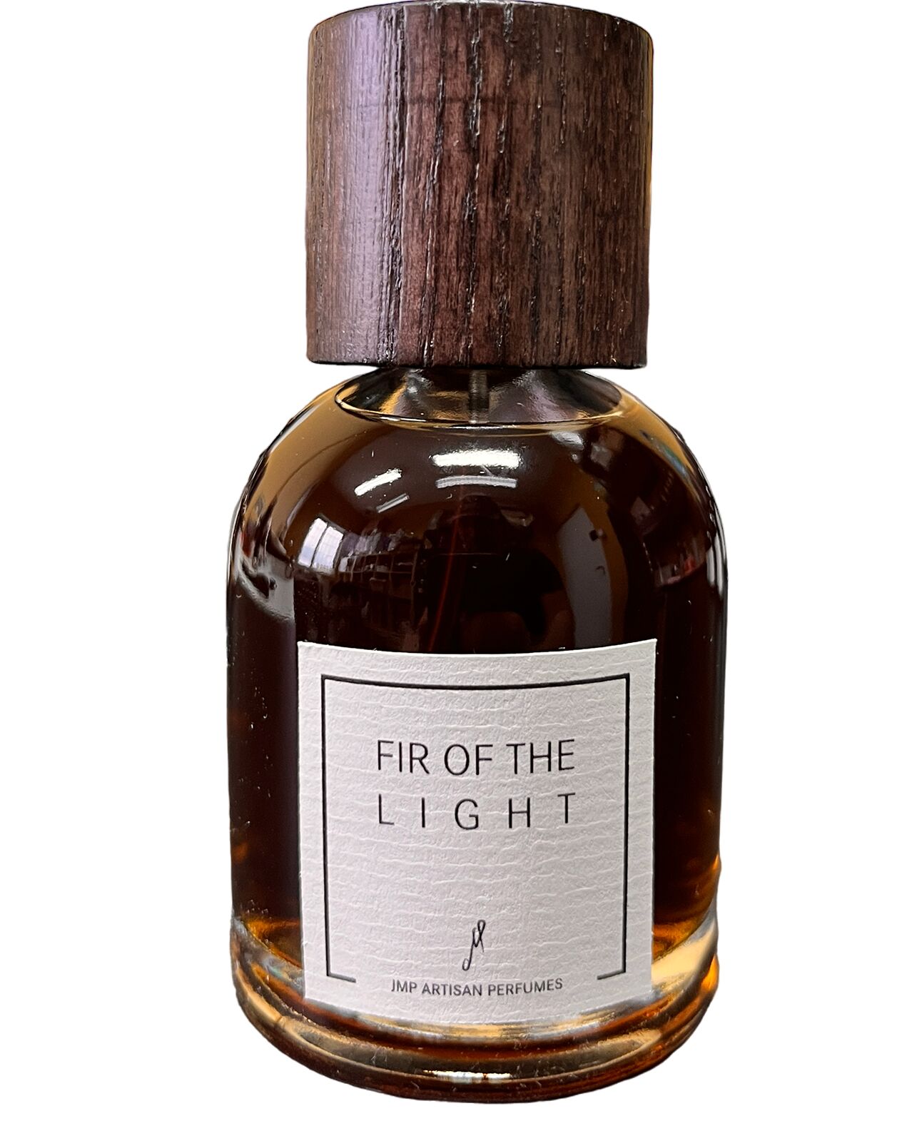 Fir of the Light JMP Artisan Perfumes perfume - a new fragrance for ...
