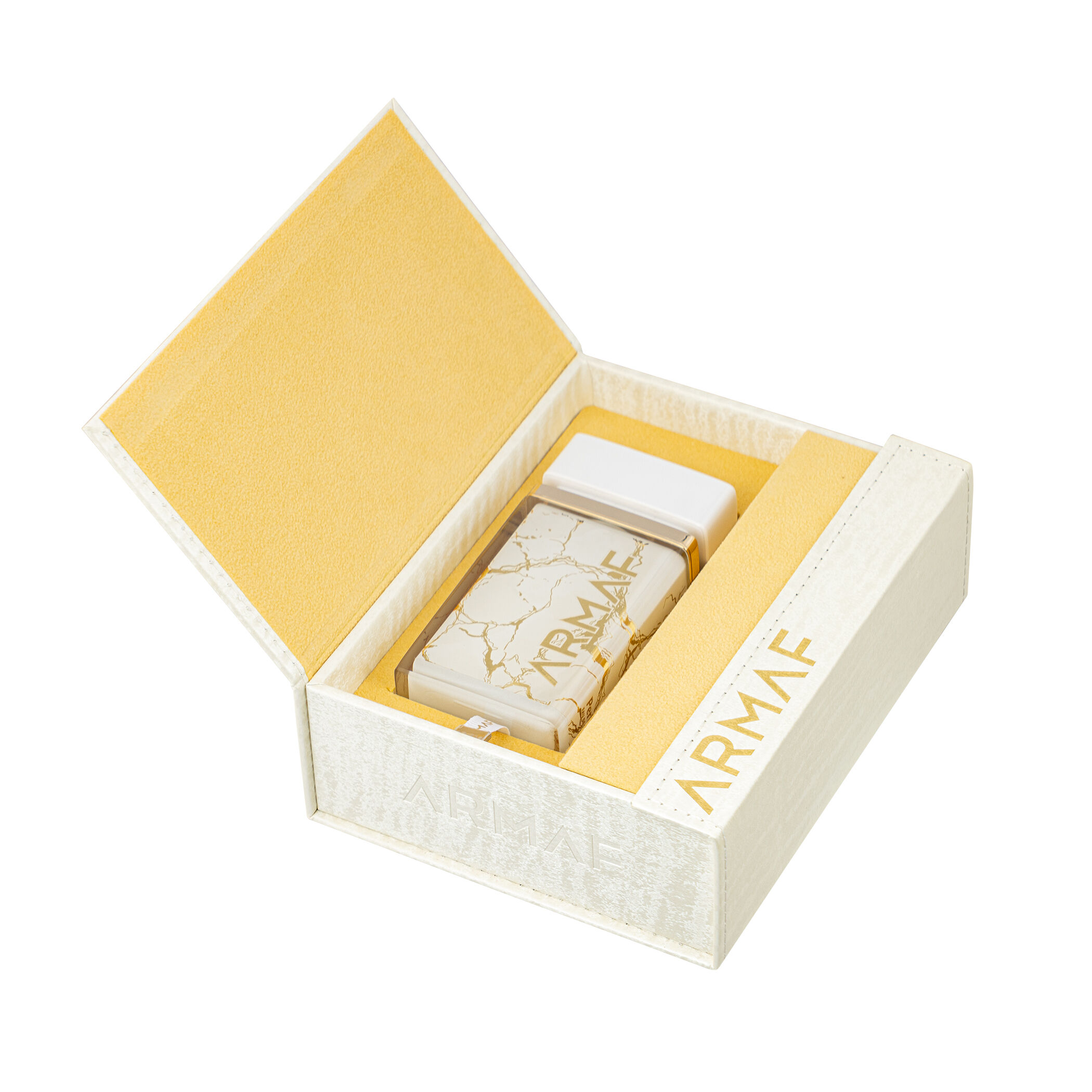 Perle d'Or Armaf perfume - a new fragrance for women and men 2025