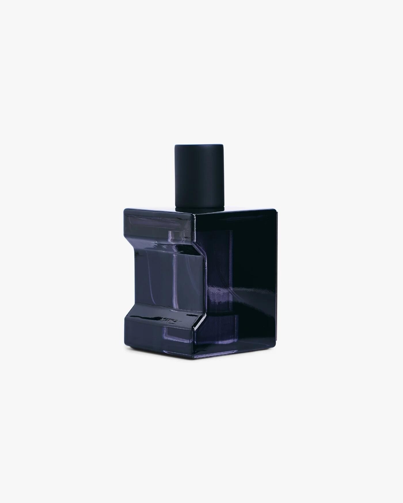 001 TAJ UNVAIN parfum - un nouveau parfum pour homme et femme 2025