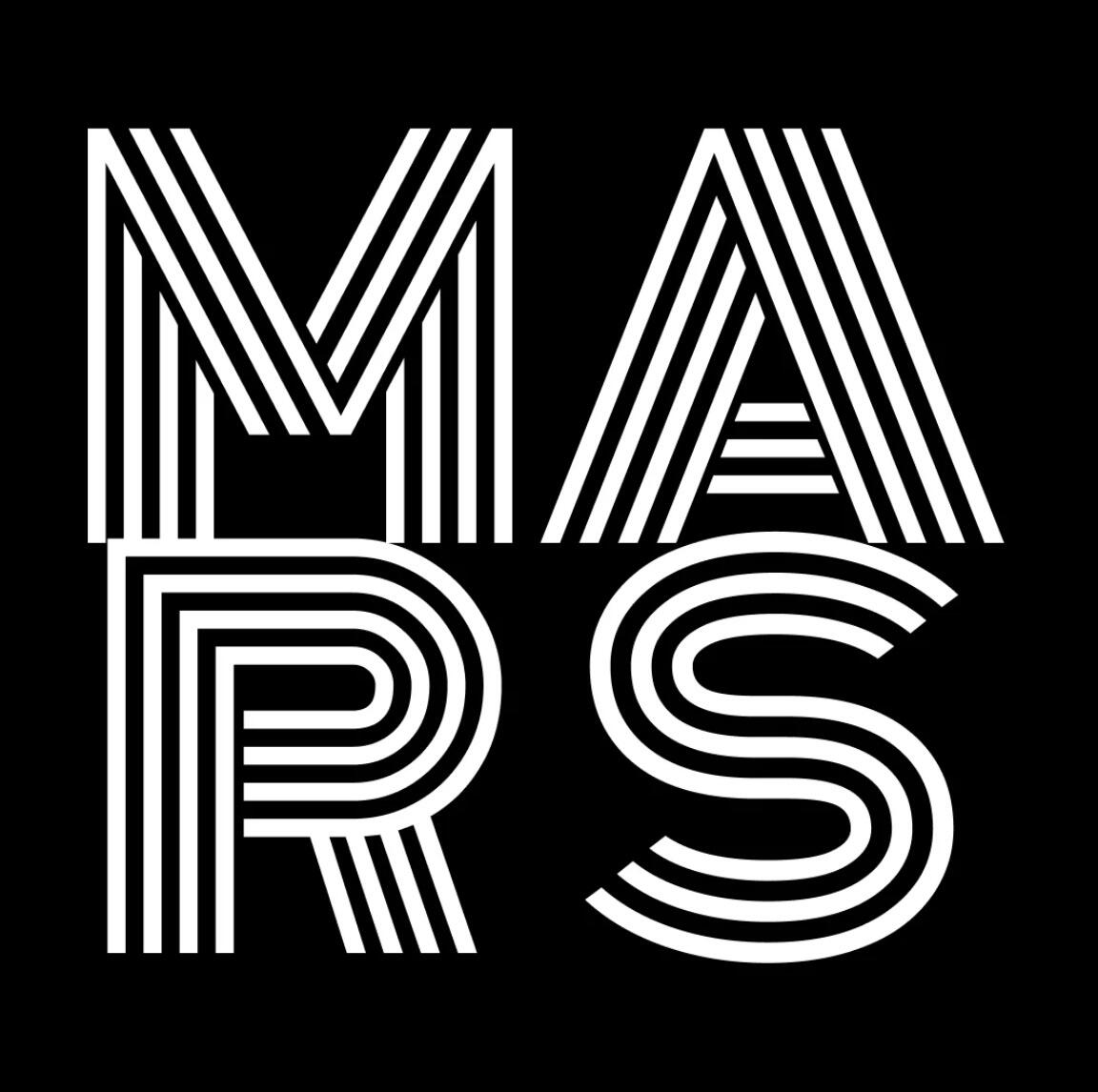 MARS Lost Tribe perfume - a new fragrance for women and men 2025