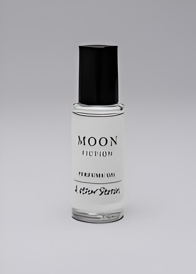 Moon Fiction Perfume Oil And Other Stories parfem - parfem za žene i ...