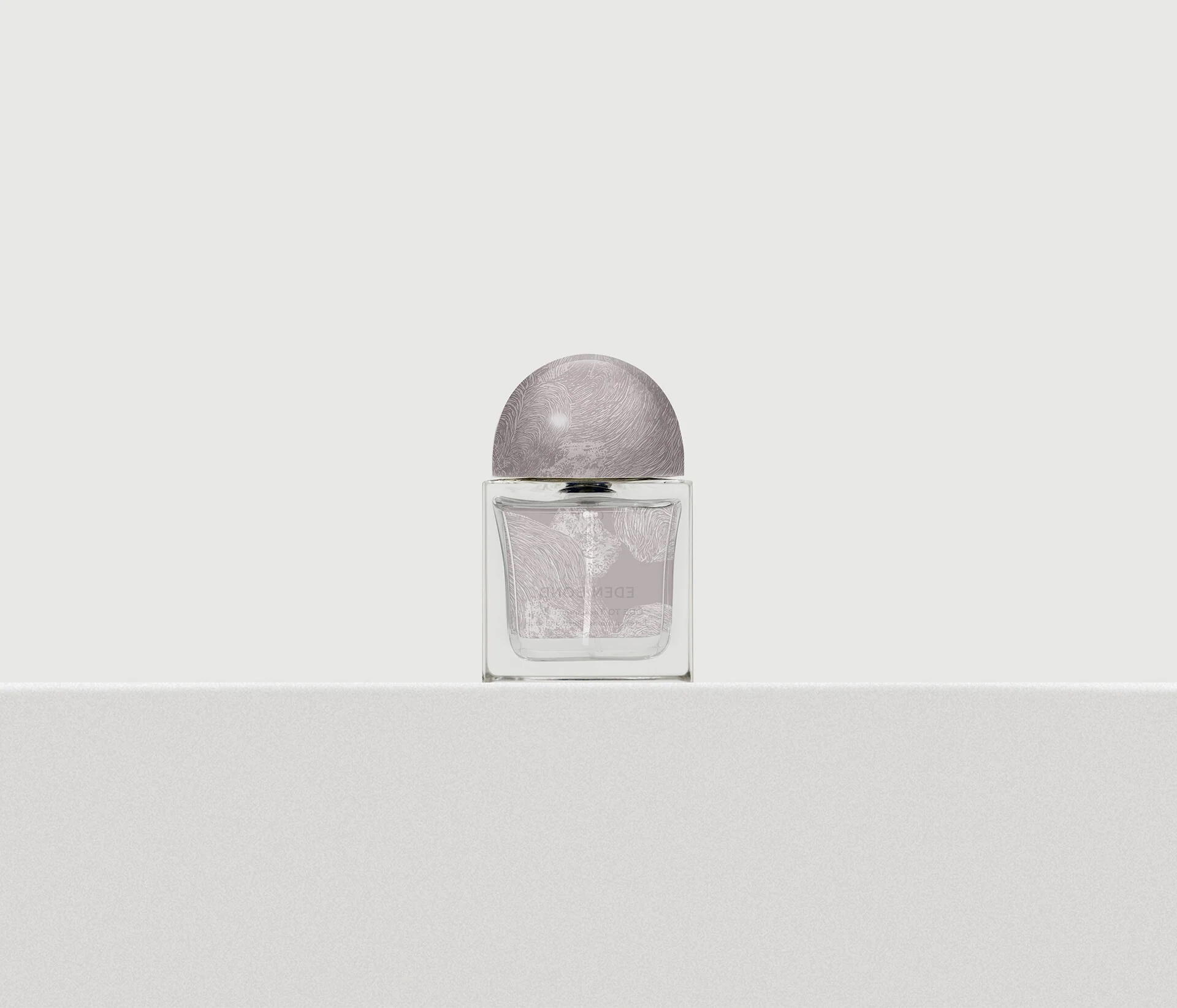 Eden Bond Ode Ona perfume - a new fragrance for women and men 2025