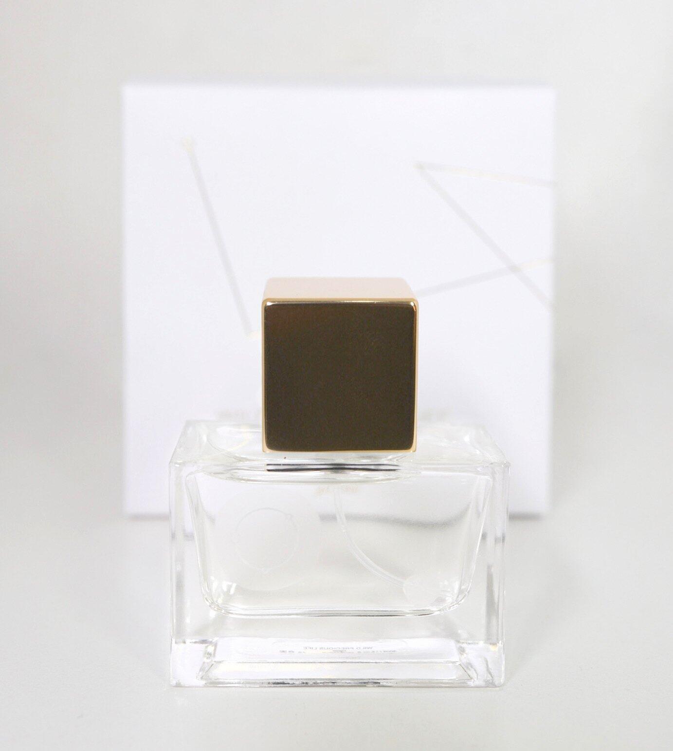 Open Firestone Sisters parfum - un nouveau parfum pour homme et femme 2025